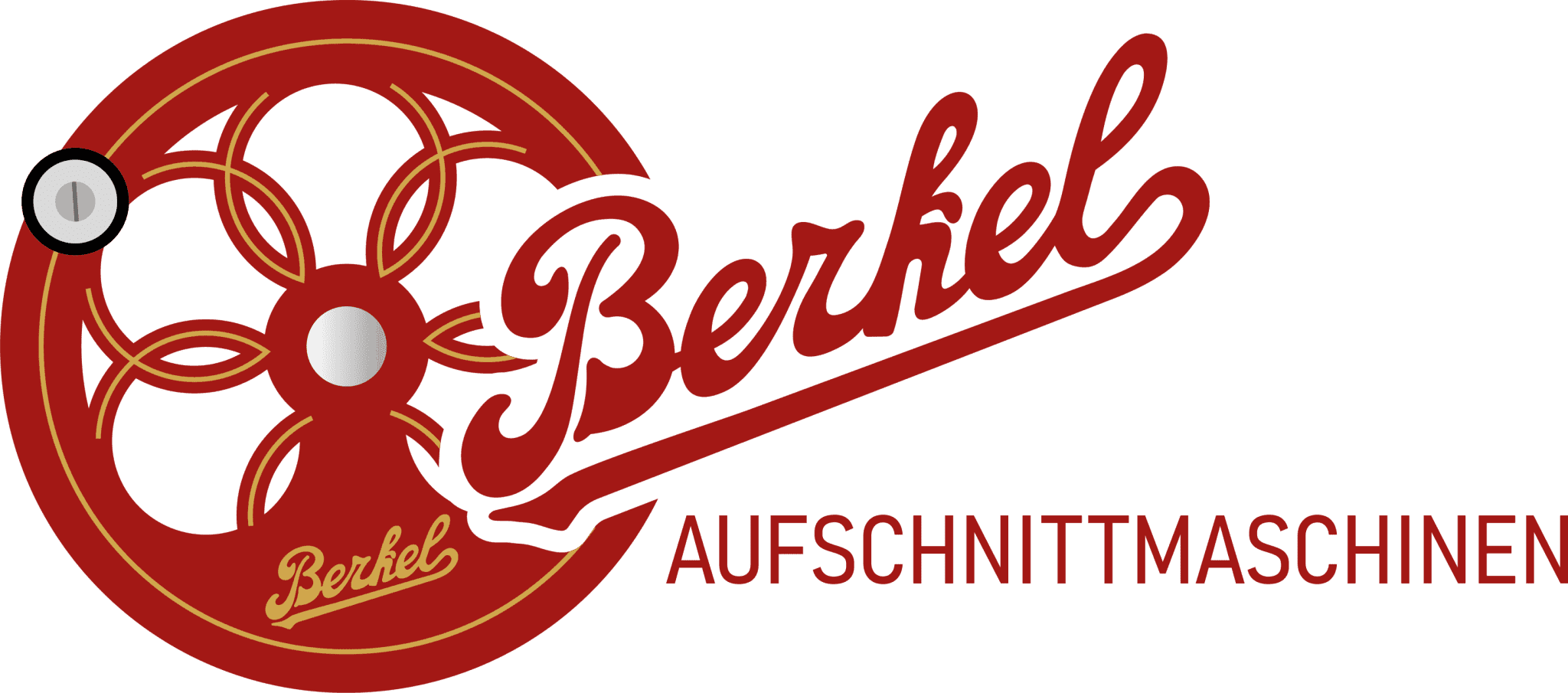 Berkel Aufschnittmaschinen sind ideal für das Schneiden.